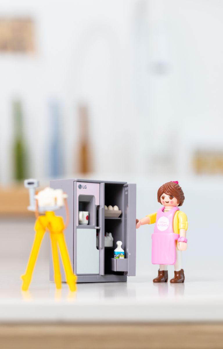 Nora-All%20Stars%20Mobile